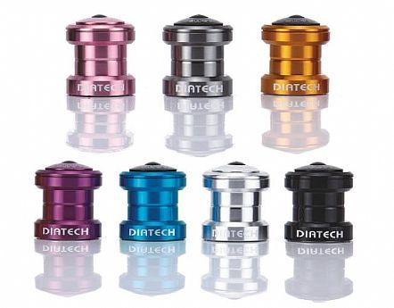 Dia-Compe CB-2 2012 - Specifications | Reviews | Shops