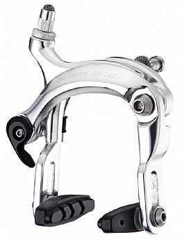 Dia-Compe BRS202 2012 - Specifications | Reviews | Shops