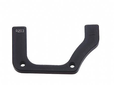 Dia-Compe R203 (2012) Specs