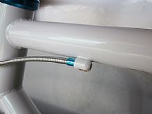 Dia-Compe 99A OPEN FERRULE CAPS 2012 - Specifications | Reviews