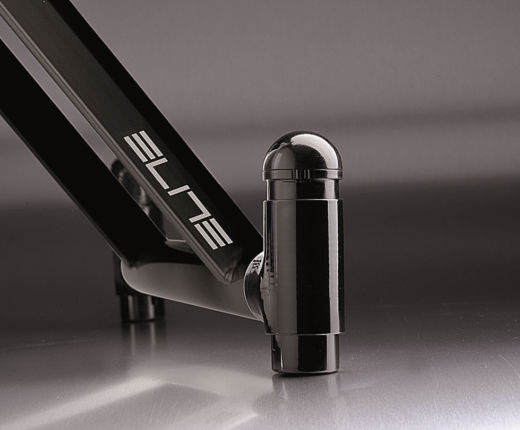Elite RealPower 2012 - Specifications | Reviews | Shops