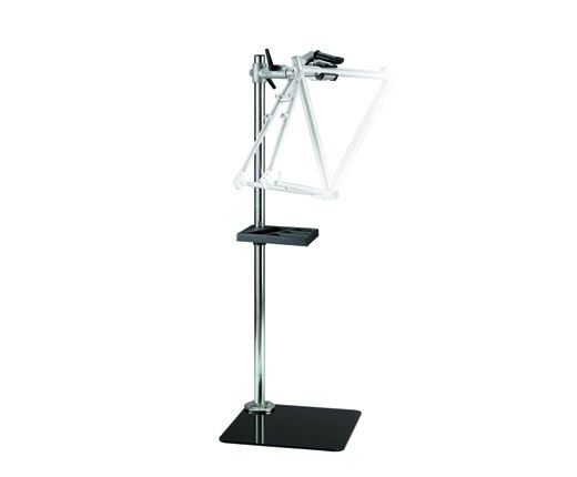 Elite Workstand TRS 2012 - Specifications | Reviews | Shops