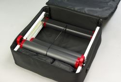 Minoura MoZ-RolleR 2012 - Specifications | Reviews | Shops