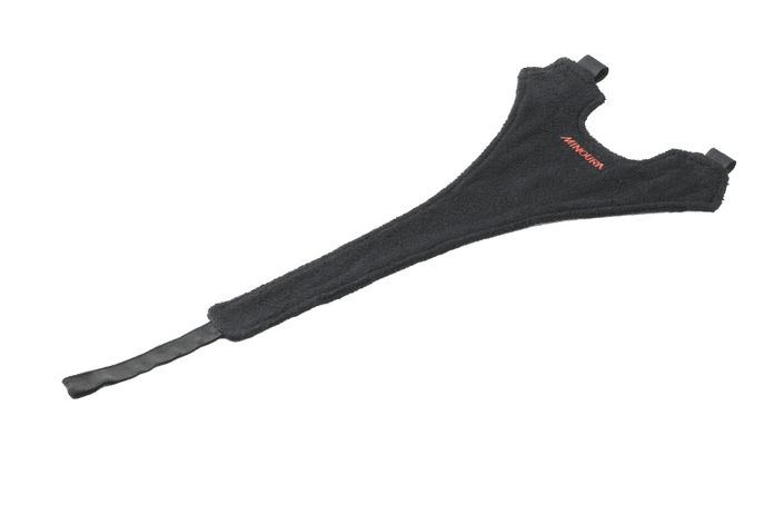 Minoura Safe-T Net 2 2012 - Specifications | Reviews | Shops