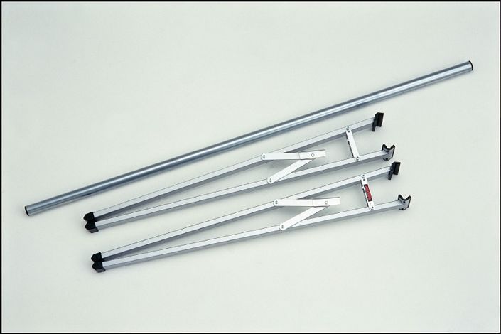 Minoura LEVEL-170H 2012 - Specifications | Reviews | Shops