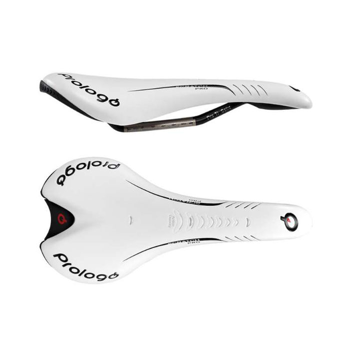 Prologo SCRATCH PRO TI 1.4 2012 - Specifications | Reviews | Shops