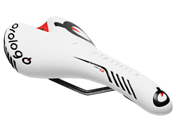 Prologo SCRATCH PRO TR 2012 - Specifications | Reviews | Shops