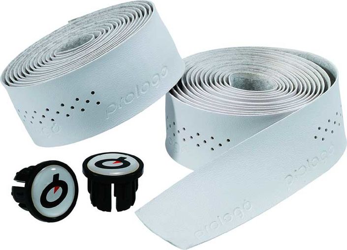 Prologo MICROTOUCH 2012 - Specifications | Reviews | Shops