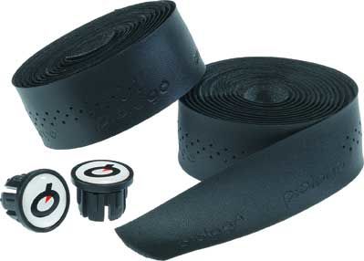 Prologo MICROTOUCH 2012 - Specifications | Reviews | Shops