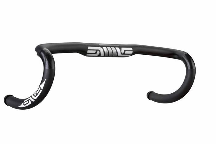Enve Composites Compact Road Bar 2011 - Specifications | Reviews