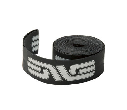 Enve Composites Compression Plug 2011 - Specifications | Reviews