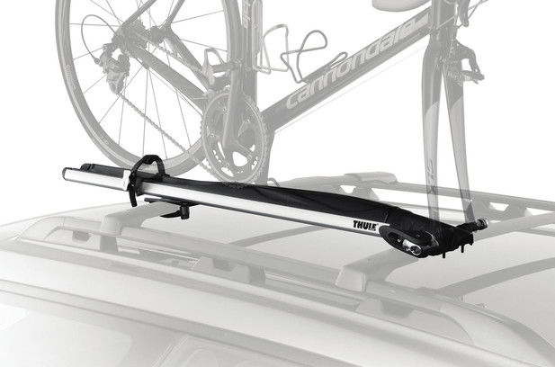 Thule 513 Domestique 2012 - Specifications | Reviews | Shops