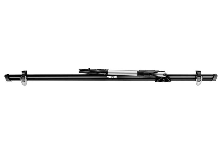 Thule 599XTR Big Mouth 2012 - Specifications | Reviews | Shops