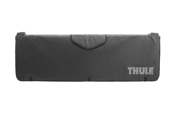 Thule 823 Gate Mate Tailgate Pad (54 inch Compact Pickup Version) 2012