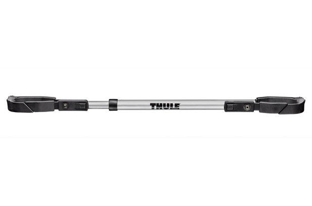 Thule 982XT Frame Adapter 2012 - Specifications | Reviews | Shops