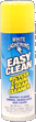 White Lightning Easy Clean™ 2012 - Specifications | Reviews | Shops