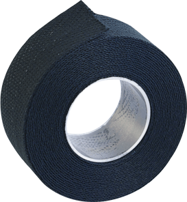 Velox Tressorex cotton handlebar Tape 2012 - Specifications | Reviews