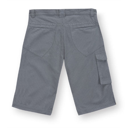 Ibex Men's Gozo Stripe Commuter 2012 - Specifications | Reviews