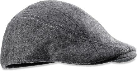 Ibex Inbound Cap 2012 - Specifications | Reviews | Shops