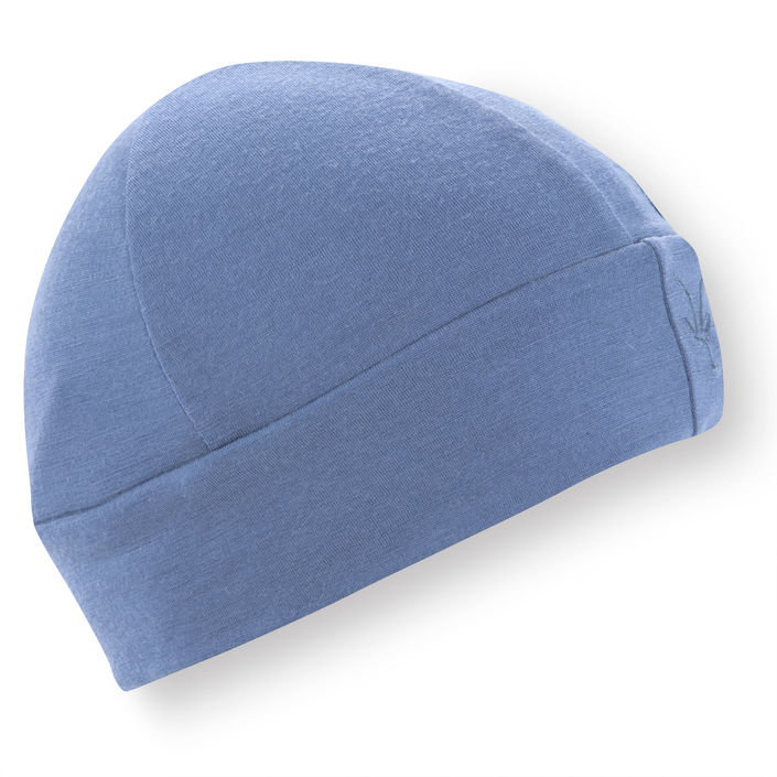 Ibex Skimmer Skull Cap 2012 - Specifications | Reviews | Shops