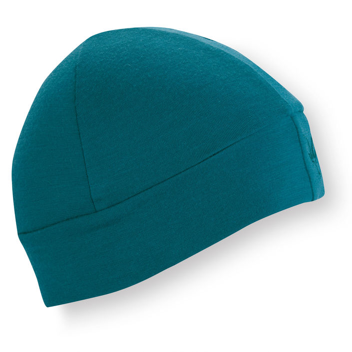 Ibex Skimmer Skull Cap 2012 - Specifications | Reviews | Shops
