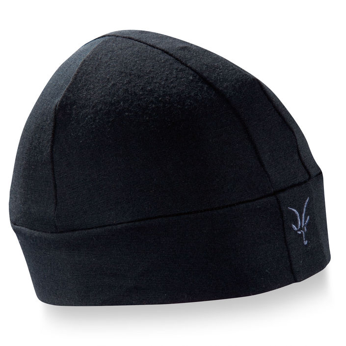 Ibex Skimmer Skull Cap 2012 - Specifications | Reviews | Shops