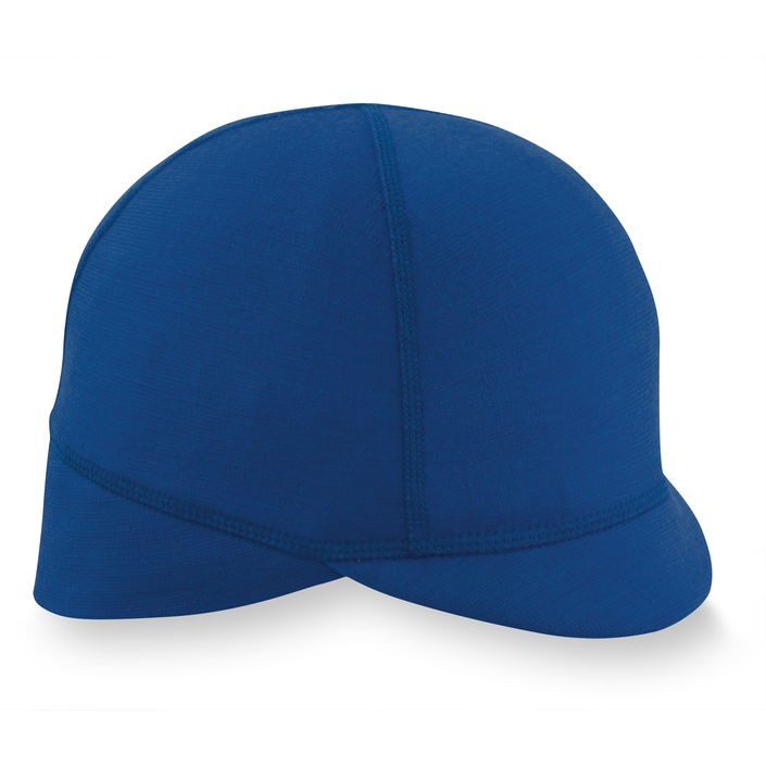 Ibex Coppi Cap 2012 - Specifications | Reviews | Shops