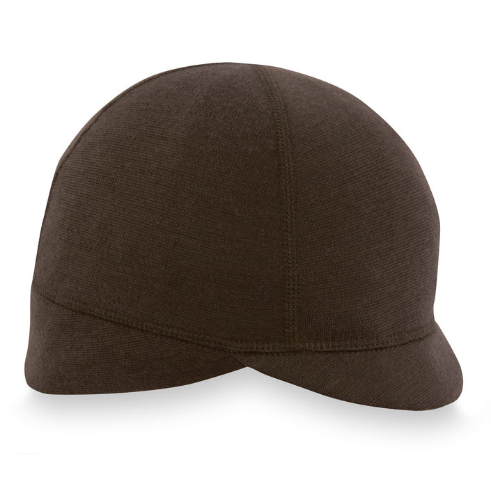 Ibex Coppi Cap 2012 - Specifications | Reviews | Shops
