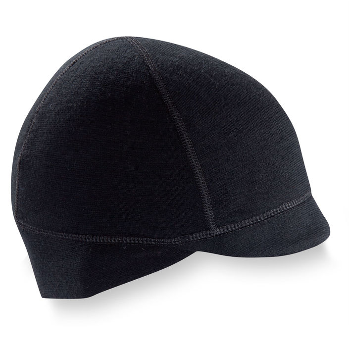 Ibex Coppi Cap 2012 - Specifications | Reviews | Shops