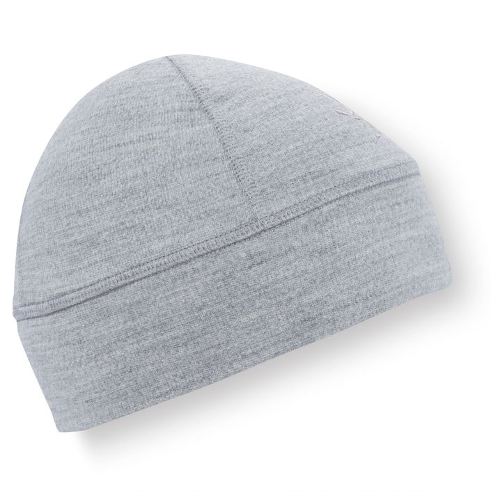 Ibex Meru Hat 2012 - Specifications | Reviews | Shops