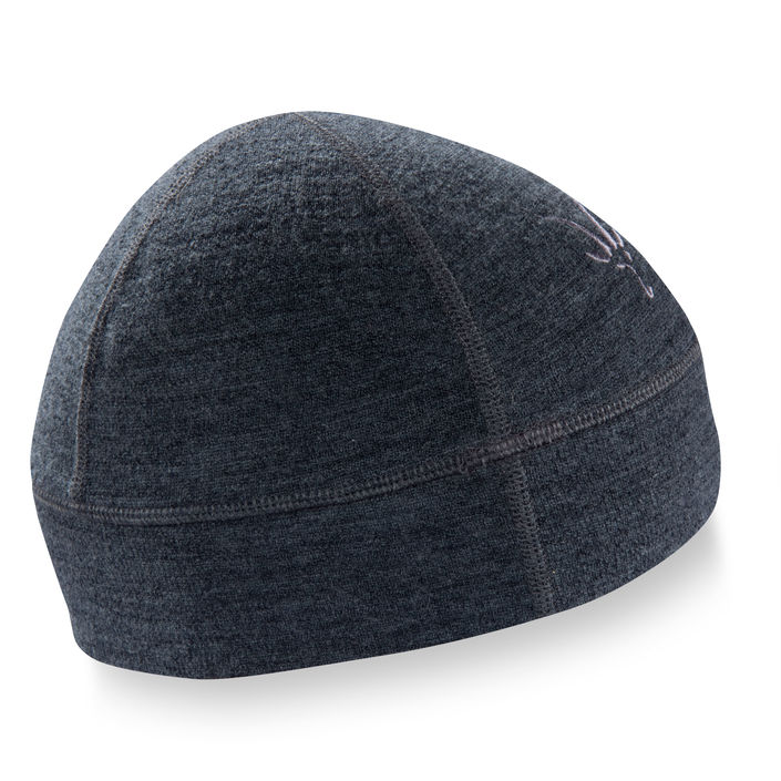 Ibex Meru Hat 2012 - Specifications | Reviews | Shops
