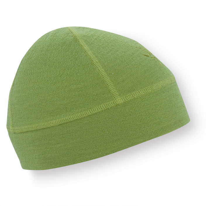 Ibex Meru Hat 2012 - Specifications | Reviews | Shops