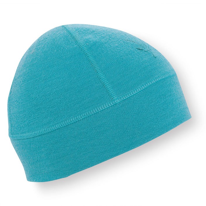 Ibex Meru Hat 2012 - Specifications | Reviews | Shops