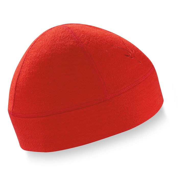 Ibex Meru Hat 2012 - Specifications | Reviews | Shops