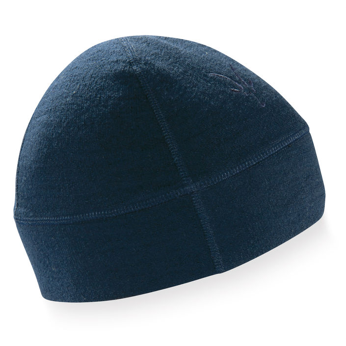 Ibex Meru Hat 2012 - Specifications | Reviews | Shops