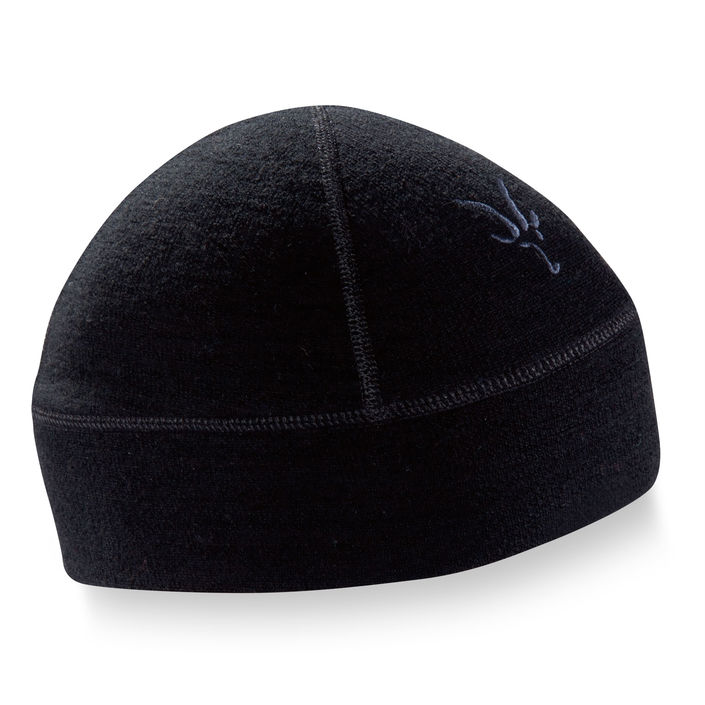 Ibex Meru Hat 2012 - Specifications | Reviews | Shops