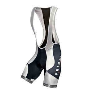 Primal SPG Definition Bib-Size SM Only 2012 - Specifications | Reviews