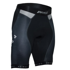 Primal XO Ignition Shorts 2012 - Specifications | Reviews | Shops