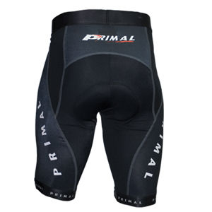 Primal XO Ignition Shorts 2012 - Specifications | Reviews | Shops