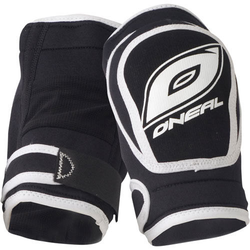 Azonic O'NEAL DIRT ELBOW GUARD 2012 - Specifications | Reviews | Shops