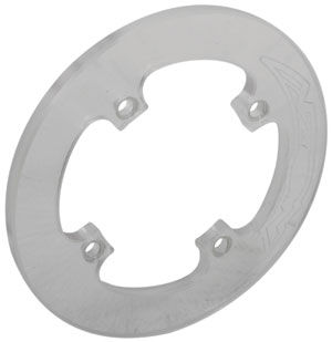 Azonic NITRO CHAIN GUARD 2012 - Specifications | Reviews | Shops