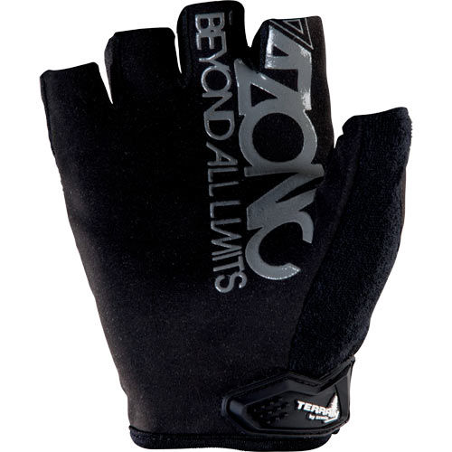 Azonic TERRAIN LITE GLOVES 2012 - Specifications | Reviews | Shops