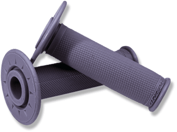 Azonic O' THINSET 2012 - Specifications | Reviews | Shops