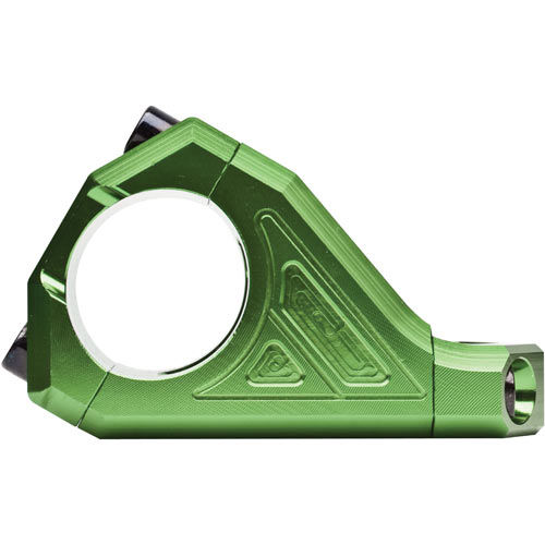 Azonic 888 DM STEM 2012 - Specifications | Reviews | Shops