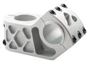 Azonic REVENGE STEM 2012 - Specifications | Reviews | Shops