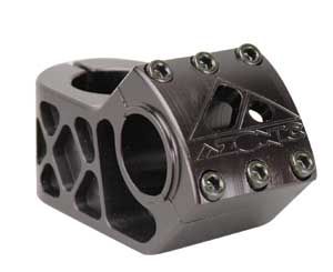 Azonic REVENGE STEM 2012 - Specifications | Reviews | Shops