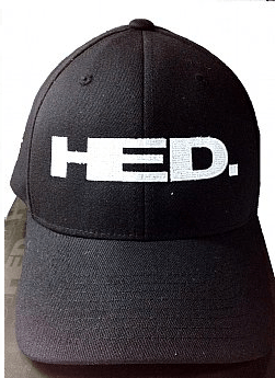 HED HED Baseball Cap 2012 - Specifications | Reviews | Shops