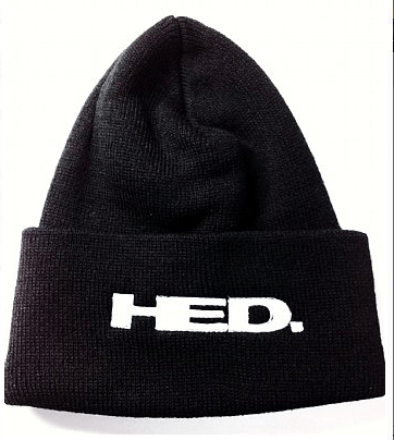 HED Stocking Cap with Cuff 2012 - Specifications | Reviews | Shops