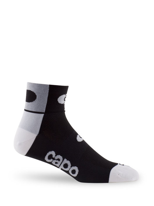 Capo Signature Series Skinlife 2012 - Specifications | Reviews | Shops