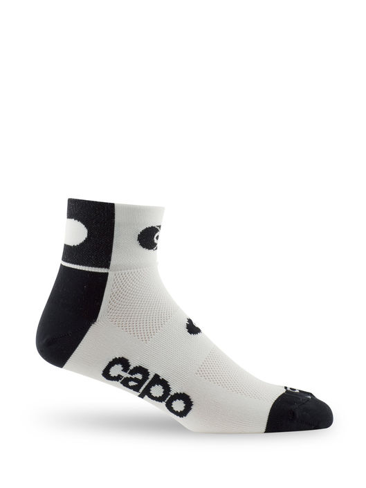 Capo Signature Series Skinlife 2012 - Specifications | Reviews | Shops